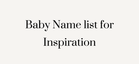 50+ Best Nicknames for Ella That Fit Her Perfectly