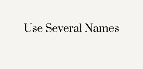 50+ Best Nicknames for Ella That Fit Her Perfectly